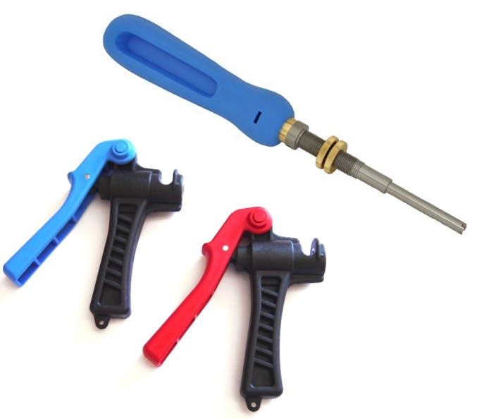 Toro | Agriculture Irrigation, Drip Irrigation, Micro Irrigation